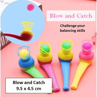 💖 Kids Childhood Game 💖 Lato Birthday Party School Goodie Bag Gifts 💖 ...