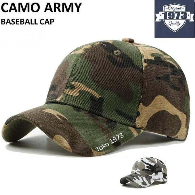 Most Large CAMO army cap army cap army cap army cap army cap army cap ...