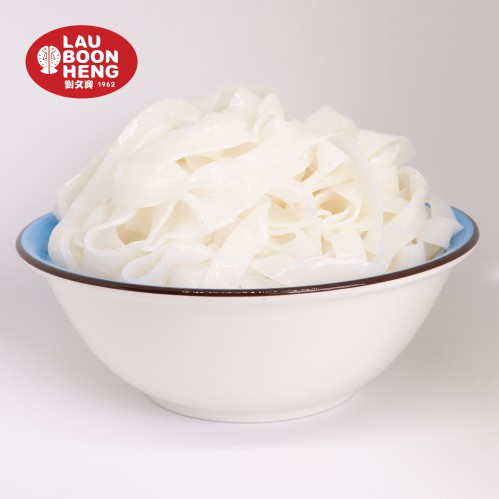 Kwei Teow (Kway Teow) 粿条 | Shopee Singapore