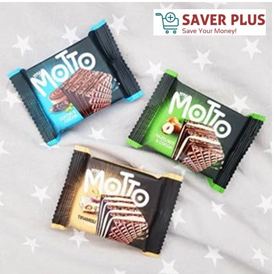 Shopee Singapore | Buy Everything On Shopee