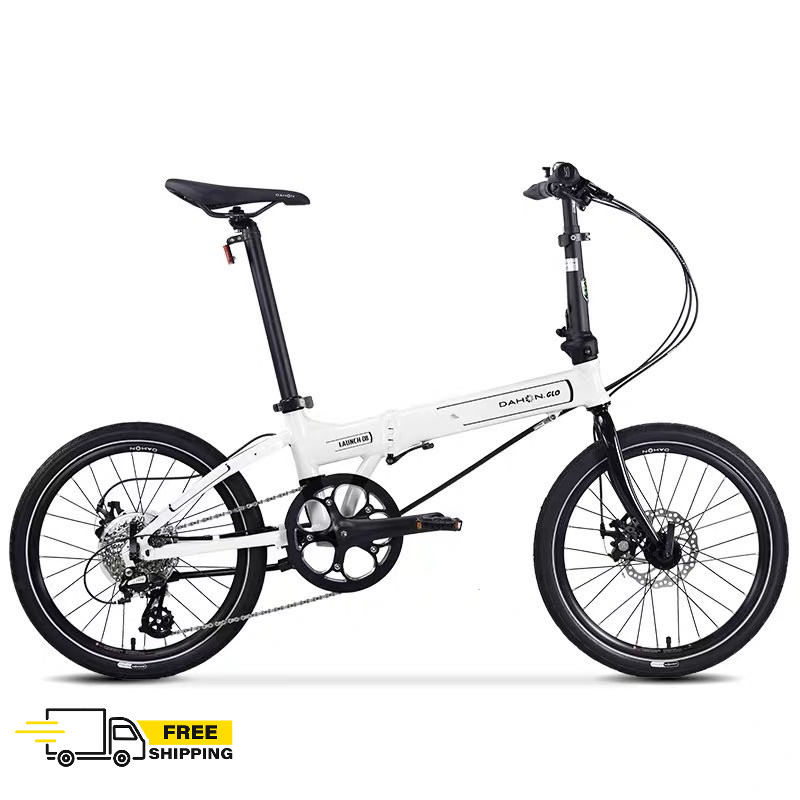 launch D8 KBA083(NEW JAWS HINGE) | Shopee Singapore