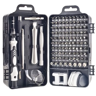 Buy screwdriver set At Sale Prices Online - May 2026 | Shopee Singapore