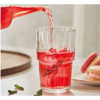 [Damtuh] 0Kcal Cold Brewed Tea 5 Flavors 20t / 40t / Strawberry ...