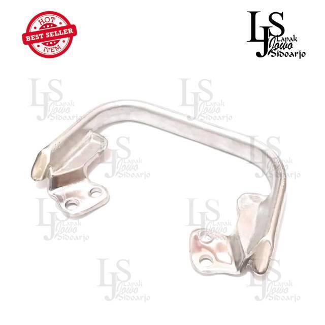 Behel GRAND BULUS REPRO QUALITY BEGEL MOTOR ASTREA GRAND BULUS 91 92 ...