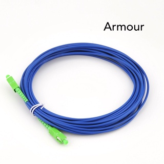 M1 | Starhub | Singtel Opennet Optic Optical Fibre Fiber Cable Patch ...