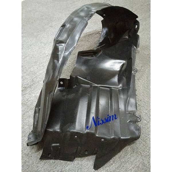 Fender Protector Viva SE Elite (front) | Shopee Singapore