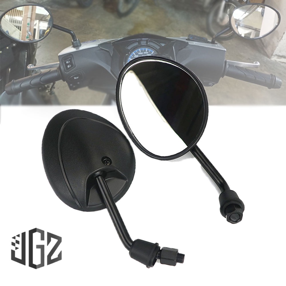 for YAMAHA Y15ZR LC150 GSXR Monster beat fi Click Rs150 xrm wave ...