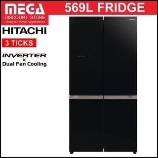 Buy Fridge 4 ticks At Sale Prices Online - March 2026 | Shopee Singapore