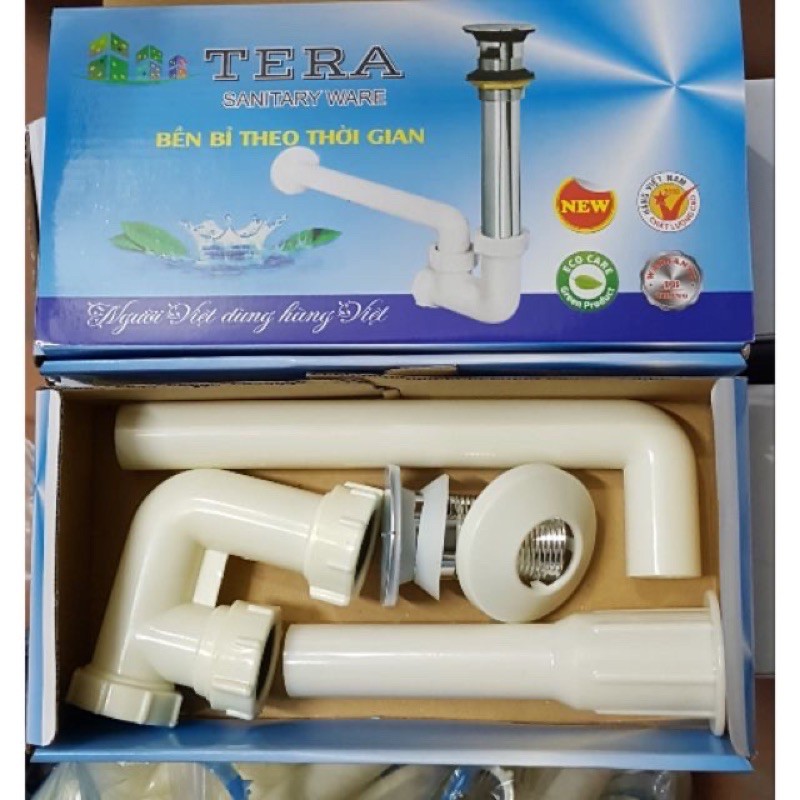 Beautiful antique stainless steel plastic wash basin siphon, lavabo ...