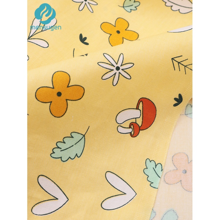 100% Cotton Fabric, Cotton Baby Cloth, DIY Cotton Cloth, Kain Cotton ...