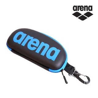 Arena Official Store, Online Shop Apr 2025 | Shopee Singapore