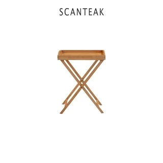 Scanteak Official Store, Online Shop Jun 2025 | Shopee Singapore