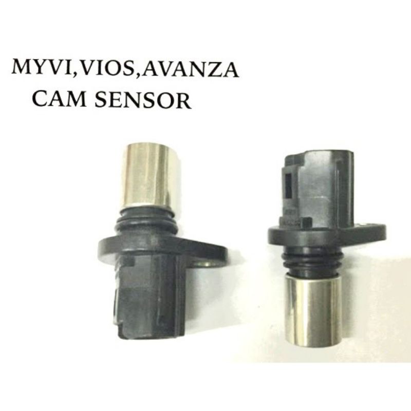 PEORDUA CAM SENSOR CRANK SENSOR MYVI ALZA MYVI LAGI BEST AVANZA MYVI ...