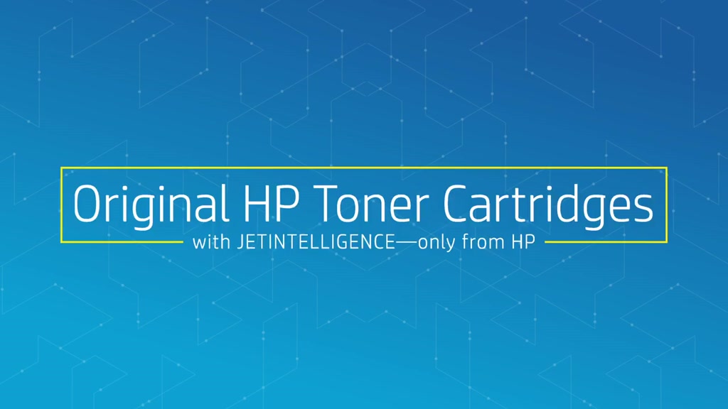 HP 145A | HP 145X Black Original LaserJet Toner Cartridge for HP ...