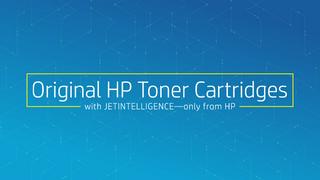 HP 145A | HP 145X Black Original LaserJet Toner Cartridge for HP ...