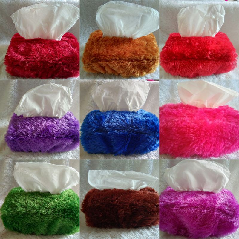 Tissue Cover 1kg =31Pcs Feather Tissue Tissue 250 Sheets Feather Tissue ...