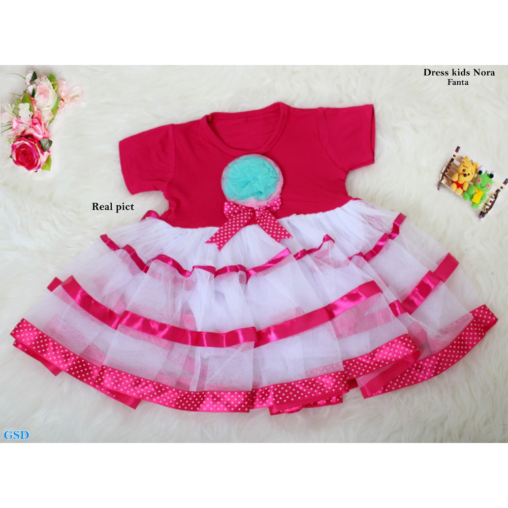 FIT 2 year old children's clothes/ Children's t-shirt dress/ midi dress ...