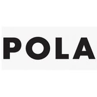 JAPAN POLA Shower Break Silicone-Free Shampoo + conditioner 900ml Set ...