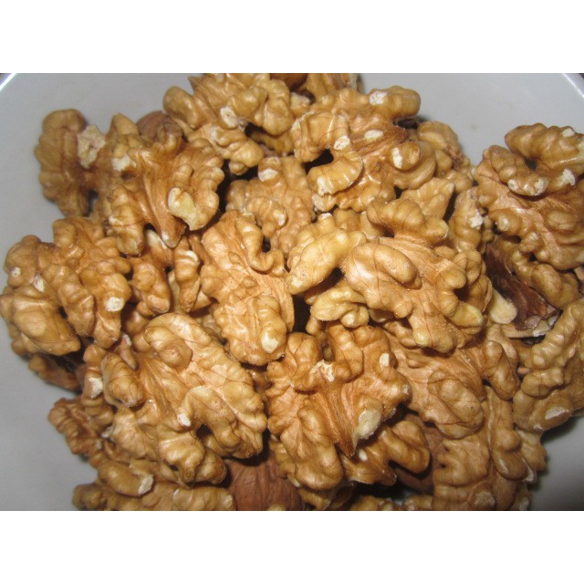 500g US Hartley walnut kernel (new peeling guest) | Shopee Singapore