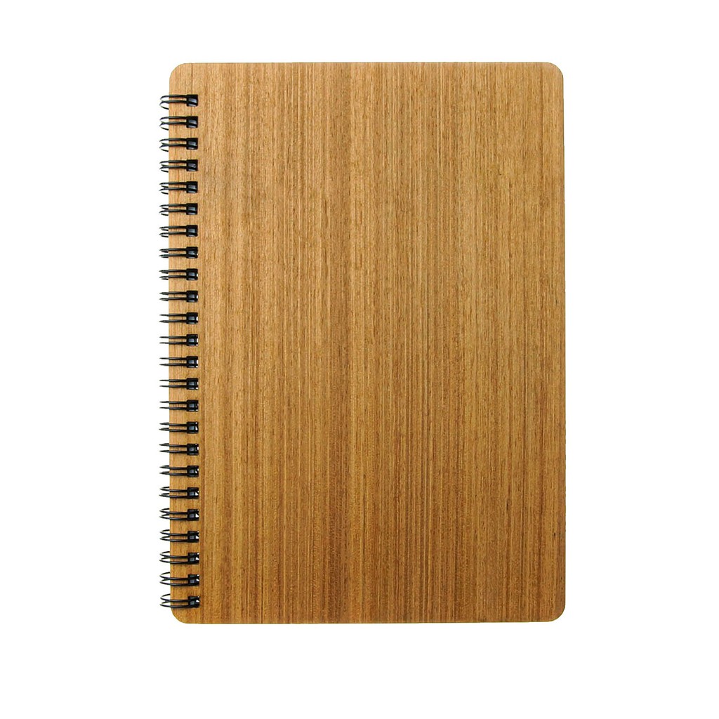 Plain Cover Notebook (100 PAPER) | Shopee Singapore