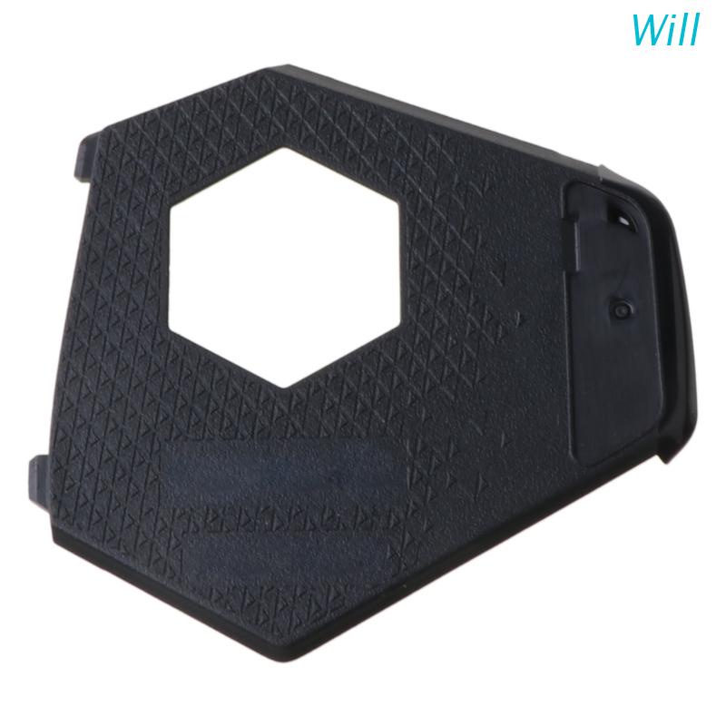 Will Gaming Mouse Weight Blocks Counter Weight Cover Case for logitech ...