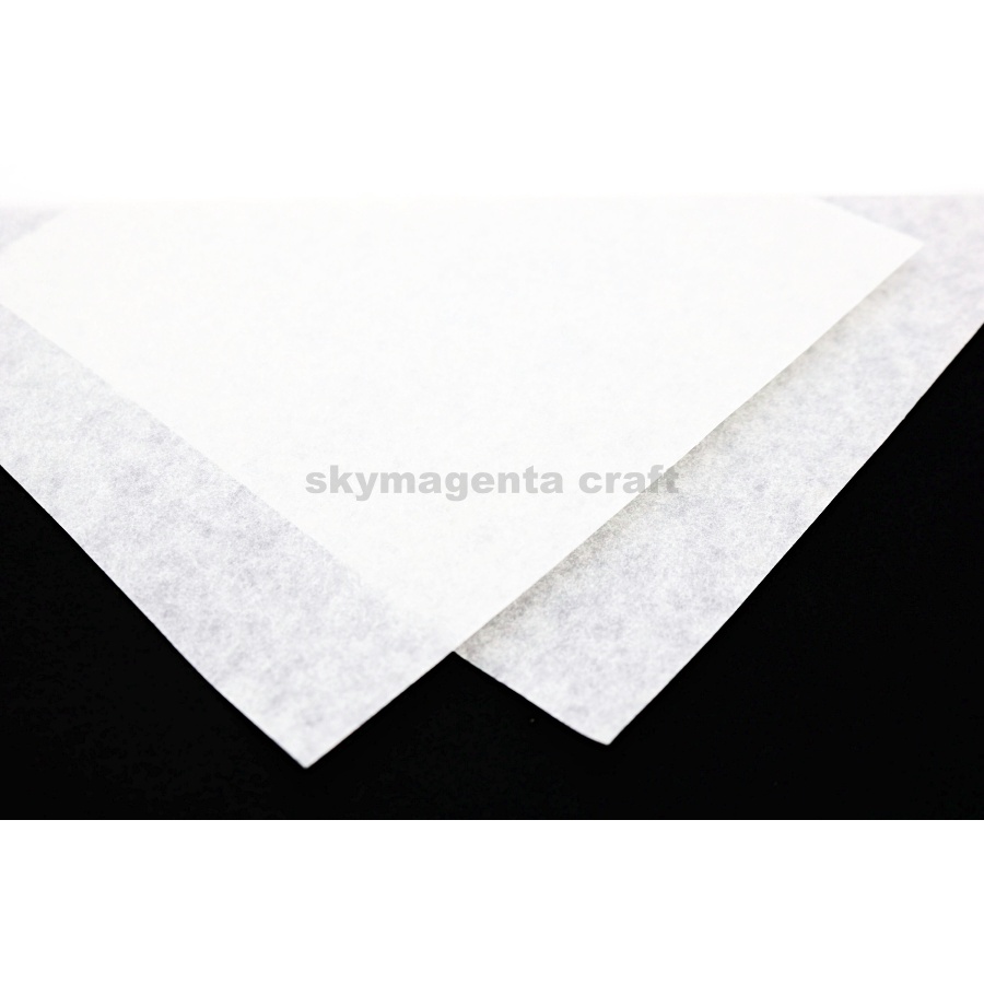 Ironing Paper for Perler Fuse Hama Beads Bead DIY Key Chain (2333 ...