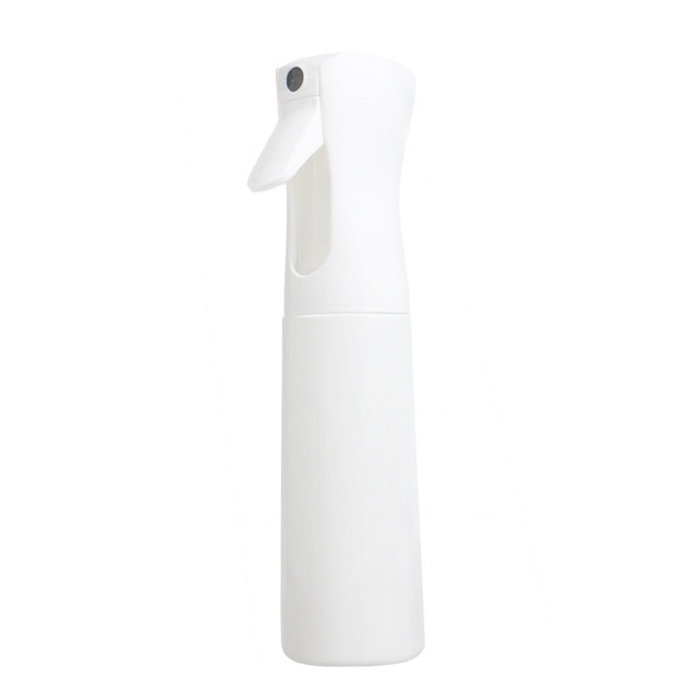 3 Pieces 160ml/200ml/300ml/500ml Ultra Fine Mist Sprayer /High Pressure ...