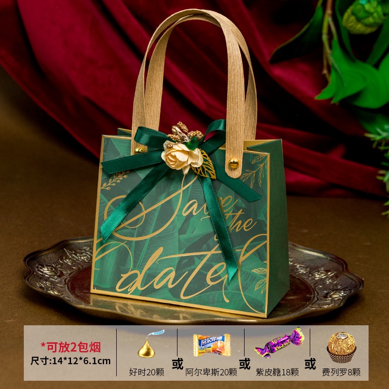 Gift Bag Door Gift Bag Thank You Bag Wedding Bag Candy Bag Gift Bags ...