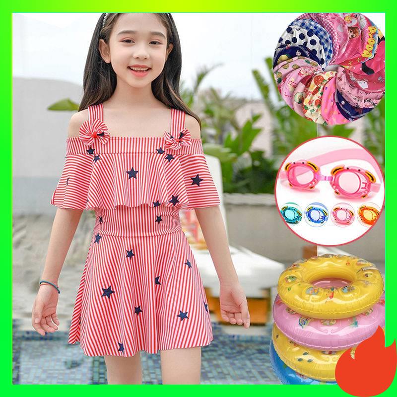 rush guard for kids girl rash guard for kids Children's swimsuits ...