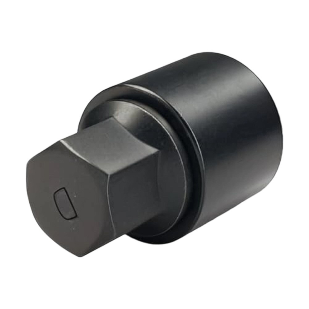 【ANGY】D-Wheel Lock Key Locking Lug Nuts Removal Tool for Toyota for ...