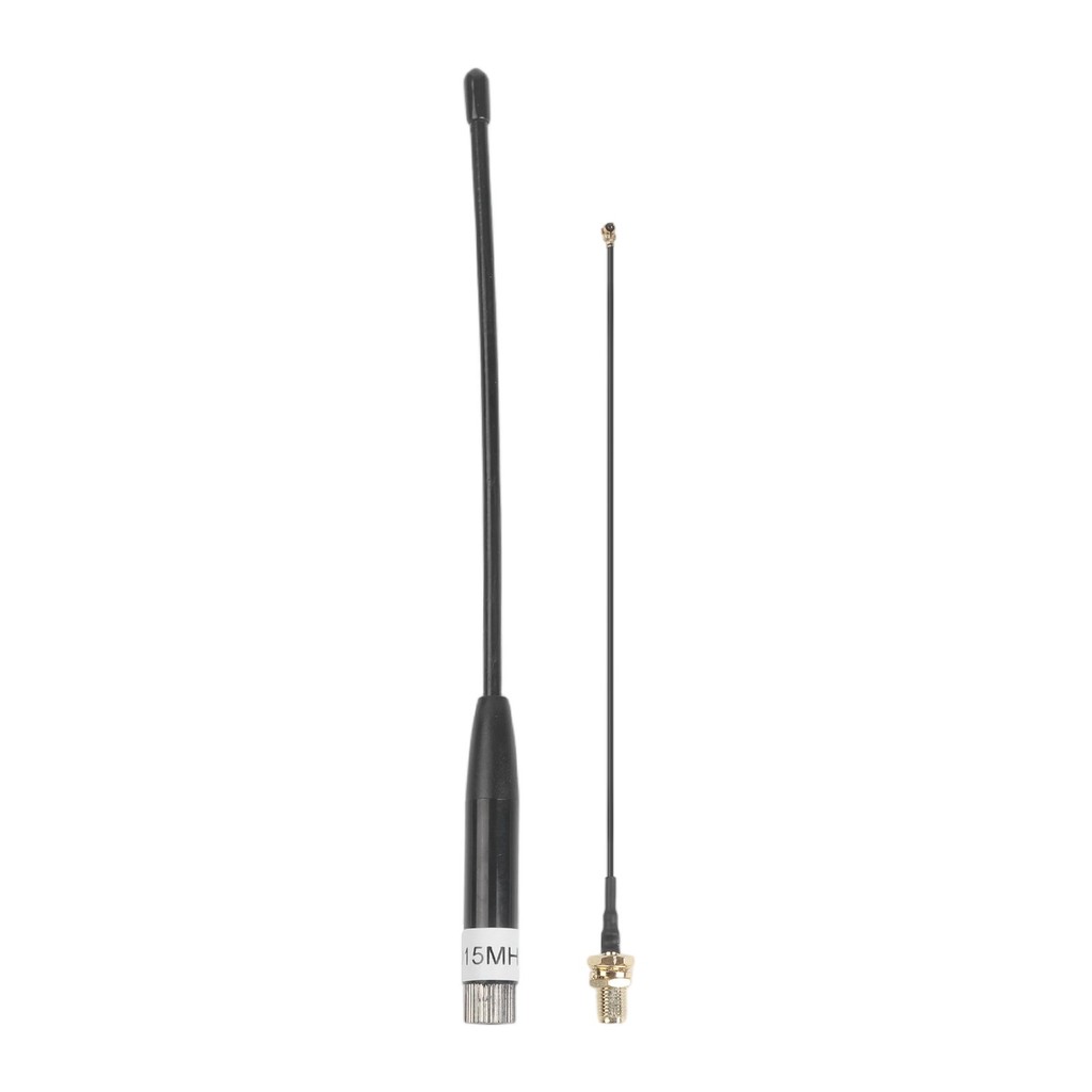 ⭐FEELING⭐ 915MHz 10dBi for LoRa Antenna for SMA to IPX for Meshtastic ...