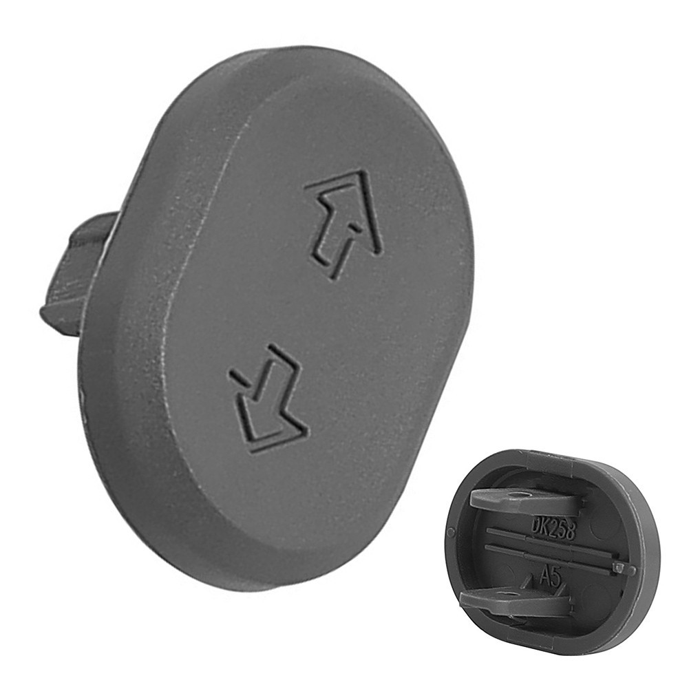 Ready Stock Steering Wheel Switch Button Light Button For Ninebot G2 F2 ...