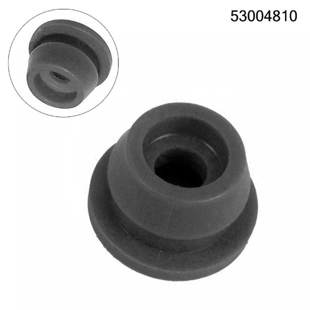 【JOLL HOT】53004810 Transfer Case Shift Linkage Bushing Grommet For Jeep ...