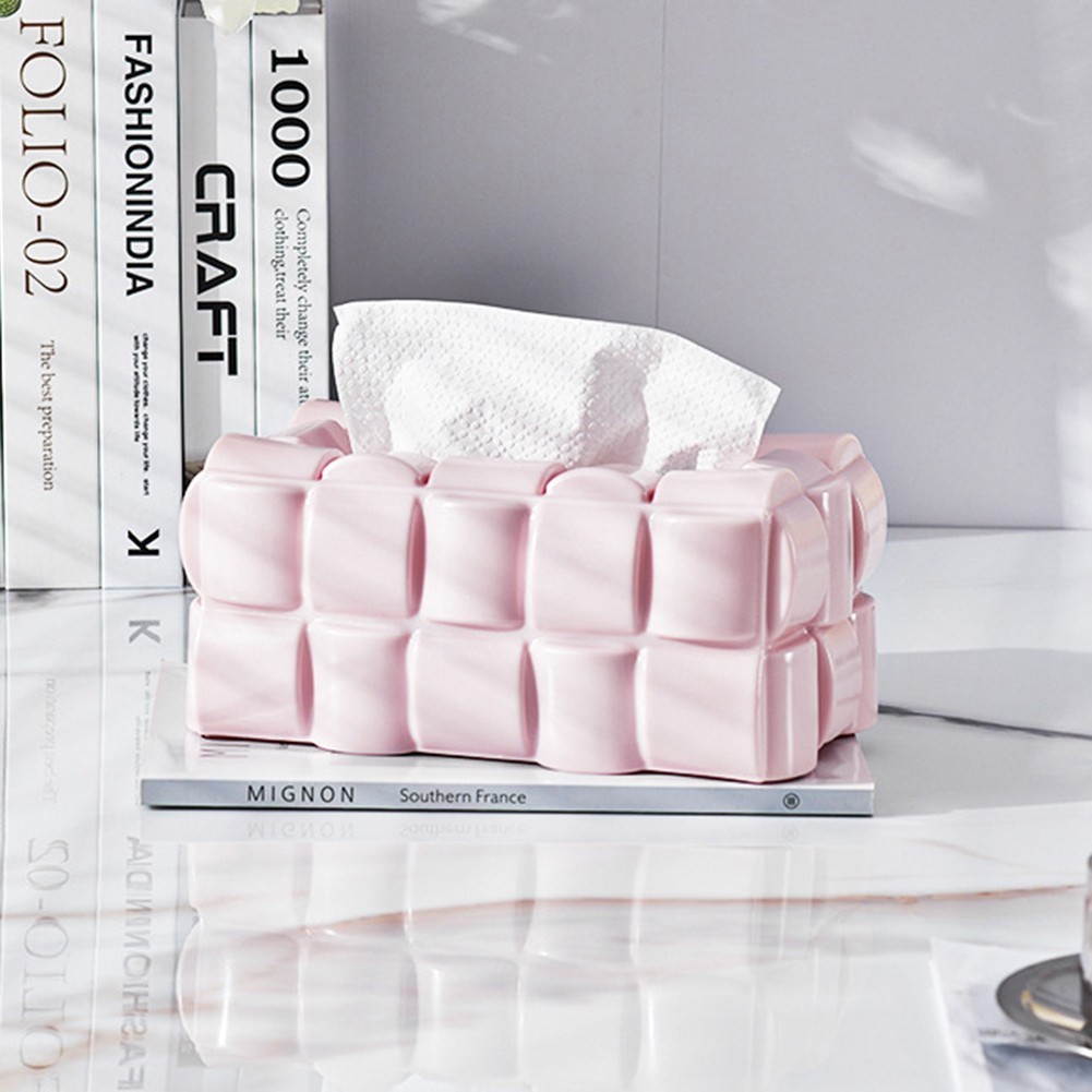 [BL1] Enhance Your Living Space with Our Stylish and Functional Waffle ...