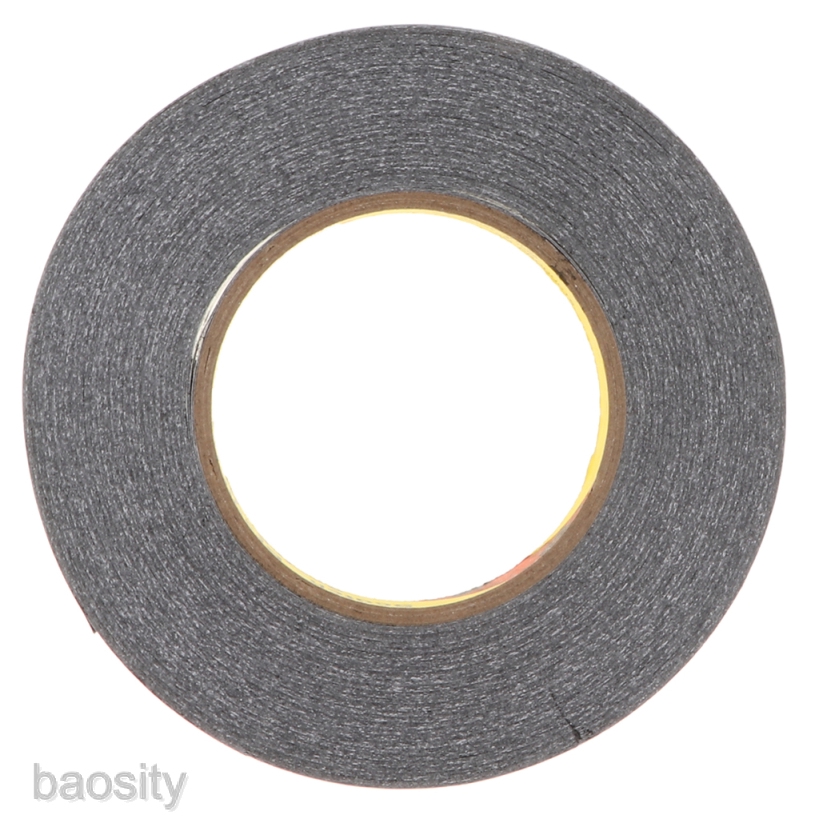 Double Sided Tape Adhesive Sticker Glue For Smart Phone 1mm | Shopee ...