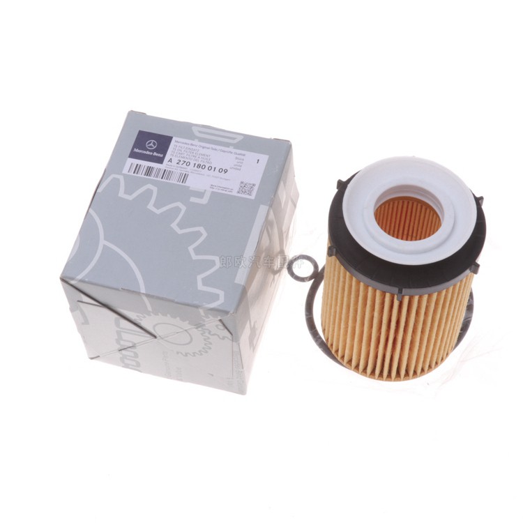 BENZ W205 W176 W246 X156 X204 W212 X253 R172 Infiniti Q30 Q50 Q60 Oil ...