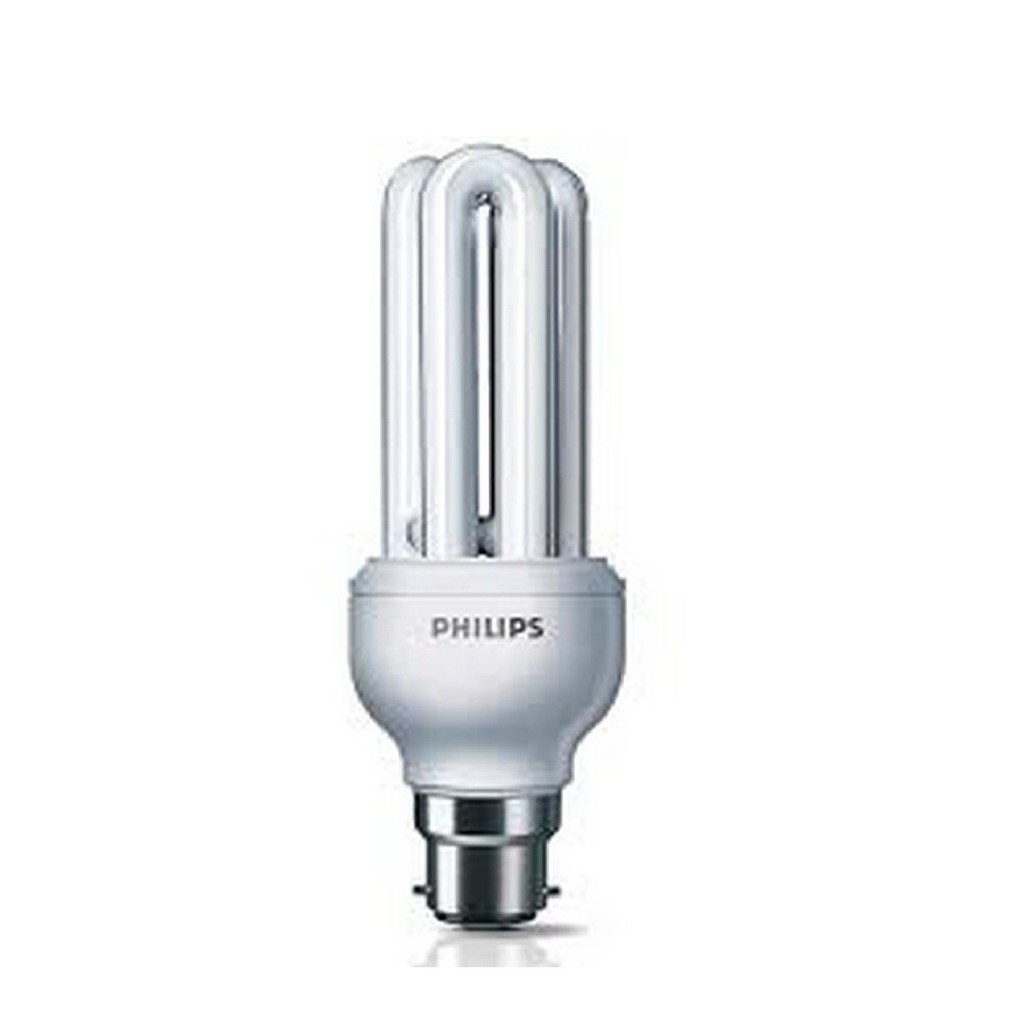 Philips GENIE Bulb 11w Cool Daylight 220-240v | Shopee Singapore
