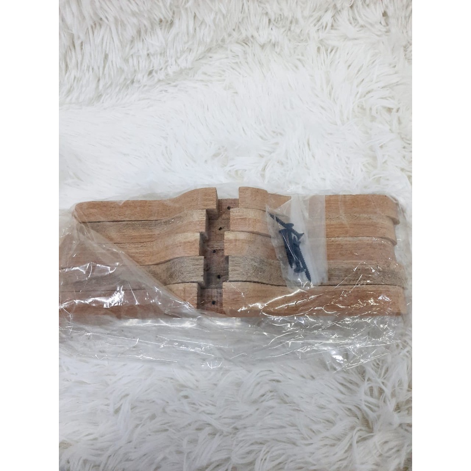 Partition Legs Easy to Install/partition Leg for partition Stand ...