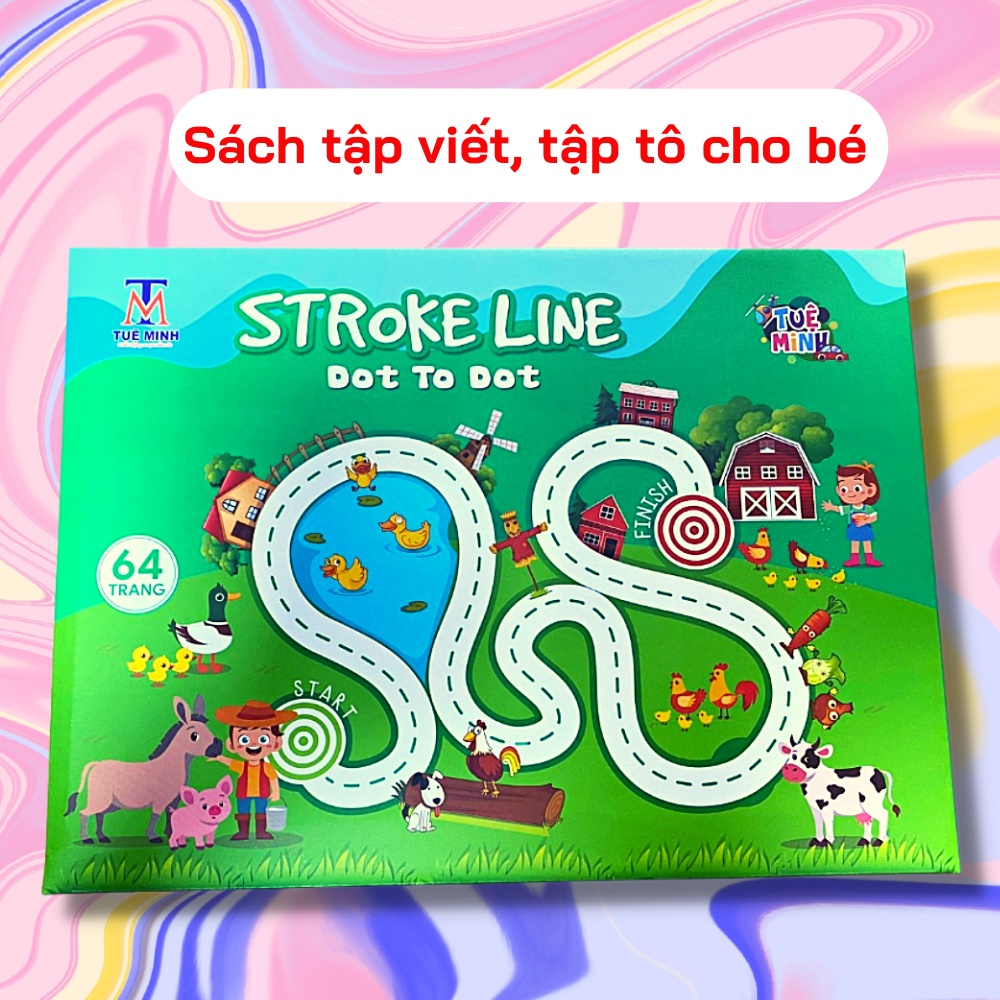 smart-drawing-book-erasing-book-writing-practice-book-for-children-to