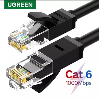 Buy cat 6 ethernet cable Products At Sale Prices Online - April 2025 ...