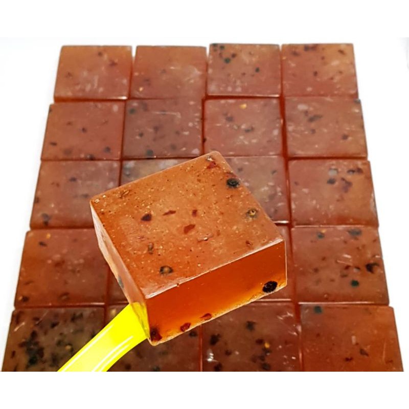 Large Size Fat Burning Soap/ Slim Soap/ Slim Face/ Mother's Soap/ Get ...