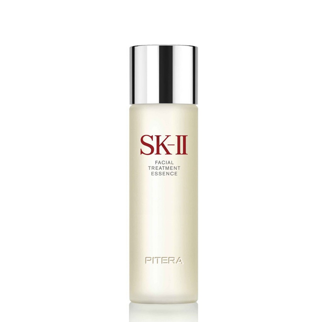 SK-II FACIAL TREATMENT ESSENCE 230ML | Shopee Singapore