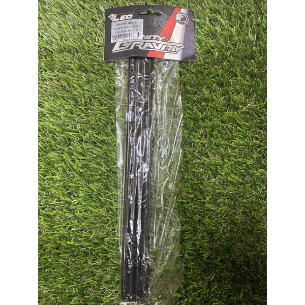 block stub racing block tiang jet rot ex5 dream class 1 | Shopee Singapore