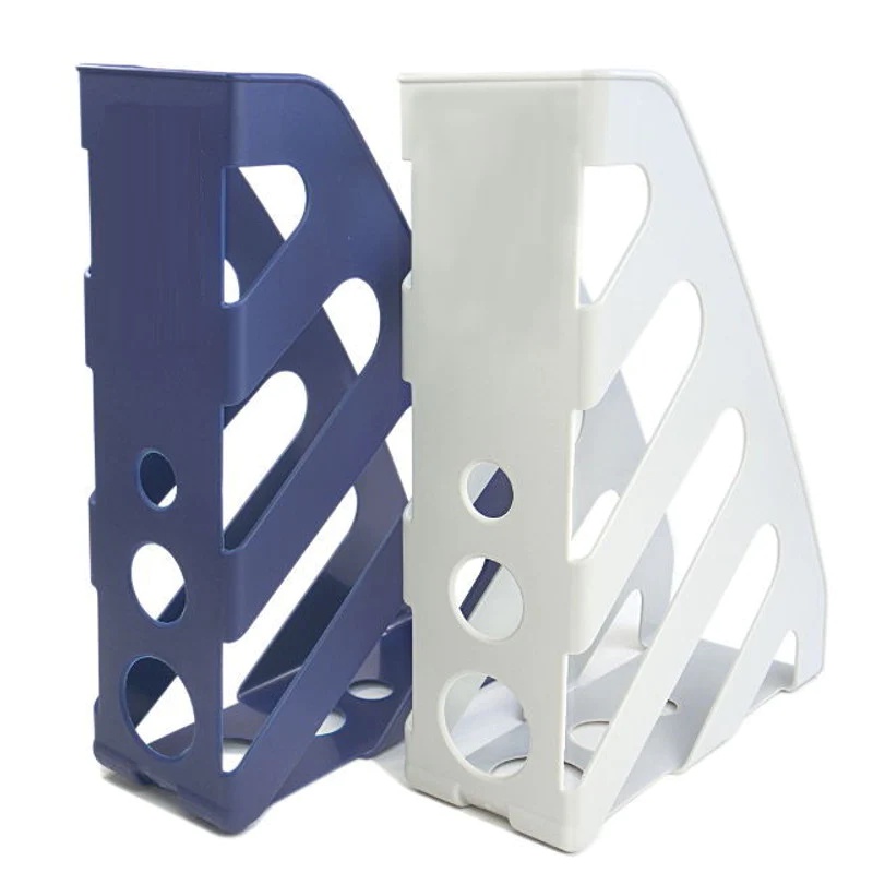 Daiso File-Stand A4 | Shopee Singapore