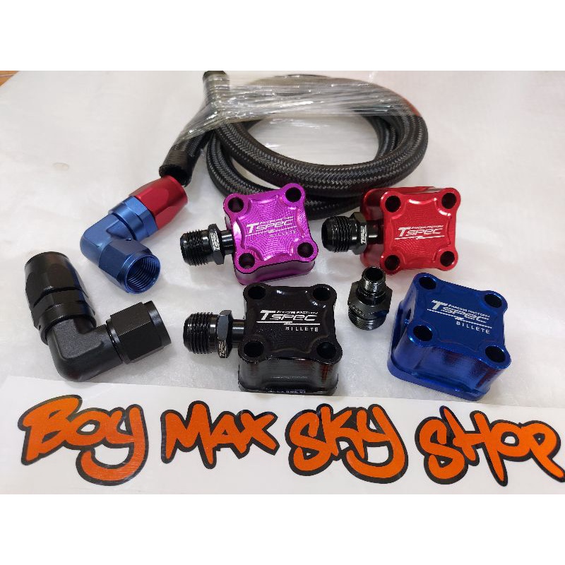 Exhaust Vent Cap With Braided Cable Insert Valve Tspec Work Available In Model D-max/All nwe/1.9 ...