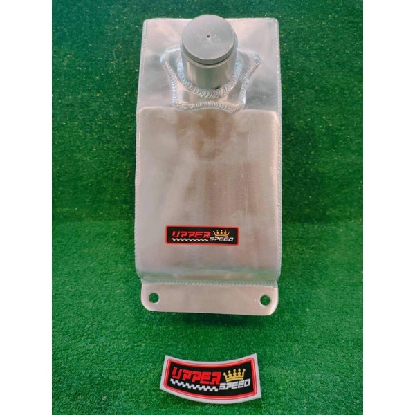 Aerox V1 Aerox V2 Nmax V1 Nmax V2 Gas Tank Alloy UpperSpeed | Shopee ...
