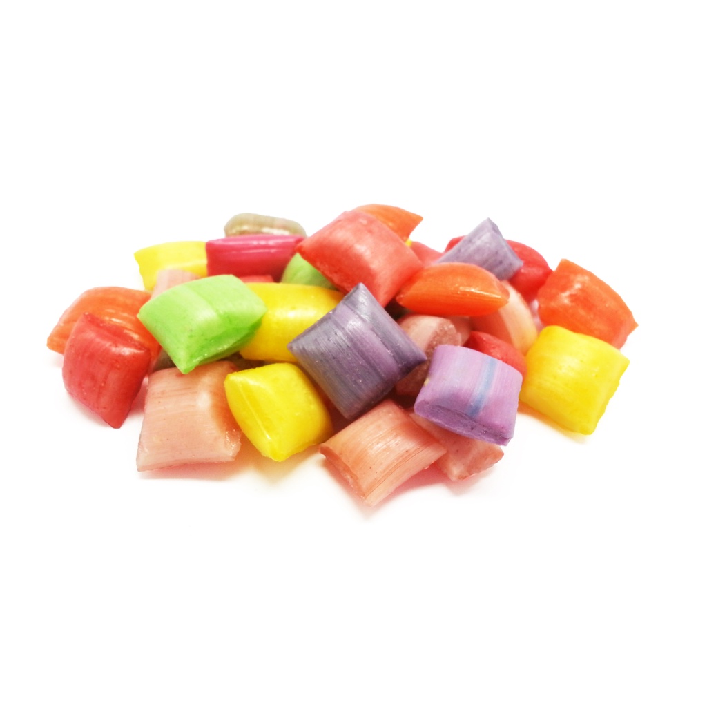 Super Sour Suckers (Sticky Candy) | Shopee Singapore