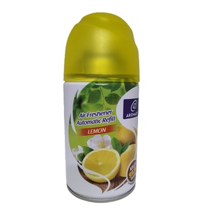 UnihomSG (ReadyStock) Aromatic Spray Automatic Air Freshener Refills ...