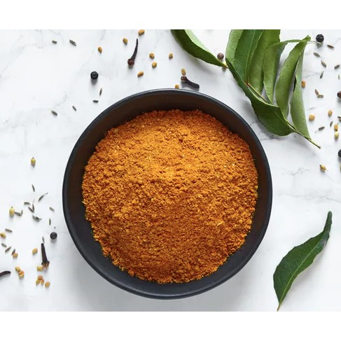 Corriander Powder/ Coriander Powder (1KG) | Shopee Singapore