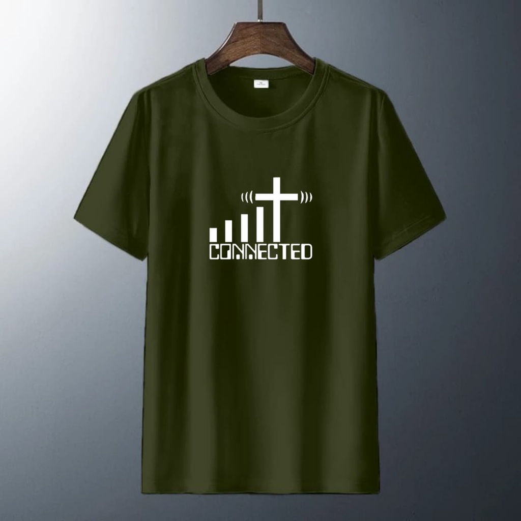 SPIRITUAL CROSS T-SHIRT SPIRITUAL CLOTHING/ CHRISTIAN SPIRITUAL T-SHIRT ...